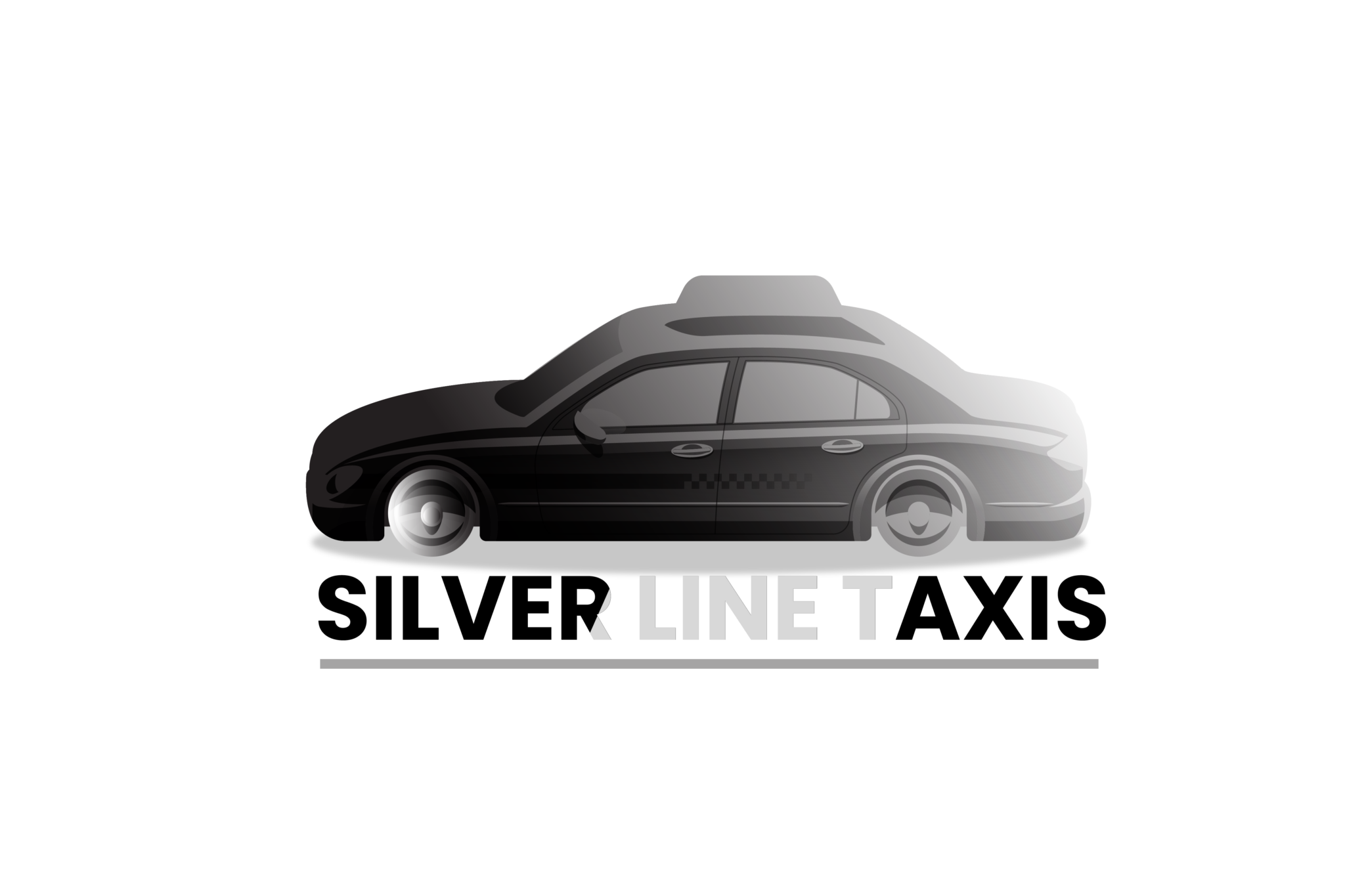 Home [silverlinestaxis.co.uk]